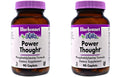 Bluebonnet blended vitamin benefits
