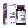 Bluebonnet collagen for healthy skin