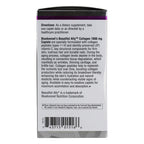 BlueBonnet collagen promotes joint health