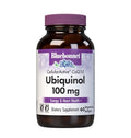 Bluebonnet CoQ10 Ubiquinol softgels