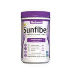 BlueBonnet dietary fiber supplement