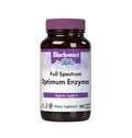 BlueBonnet digestive enzymes for gut health