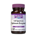 BlueBonnet digestive enzymes for gut health