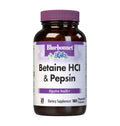 BlueBonnet digestive enzymes for gut health