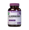 BlueBonnet elderberry fruit extract capsules