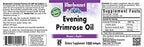 Bluebonnet evening primrose benefits