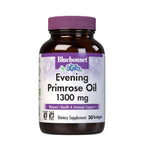 Bluebonnet evening primrose oil benefits