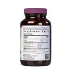 Bluebonnet evening primrose softgels