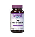 BlueBonnet Eye Antioxidant Capsules