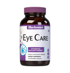 Bluebonnet Eye Care Macular Capsules