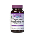 BlueBonnet glucosamine joint support capsules