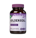 BlueBonnet Goldenseal Root Extract benefits