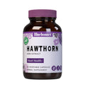 BlueBonnet Hawthorn herb extract capsules
