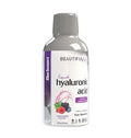 Bluebonnet hyaluronic acid liquid