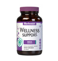 Bluebonnet immune defense caplets