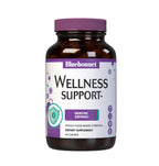 Bluebonnet immune defense caplets