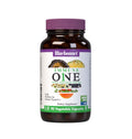 Bluebonnet Immune One VegCaps for immunity