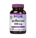 BlueBonnet Ipriflavone 300 mg capsules