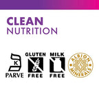 Bluebonnet kids multivitamin for growth