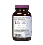 bluebonnet l-tyrosine for stress support