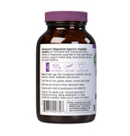 Bluebonnet magnesium for daily wellness