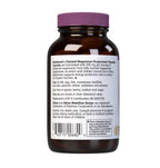 Bluebonnet magnesium for improved energy
