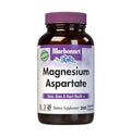 Bluebonnet magnesium for muscle recovery