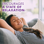 Bluebonnet melatonin for relaxation