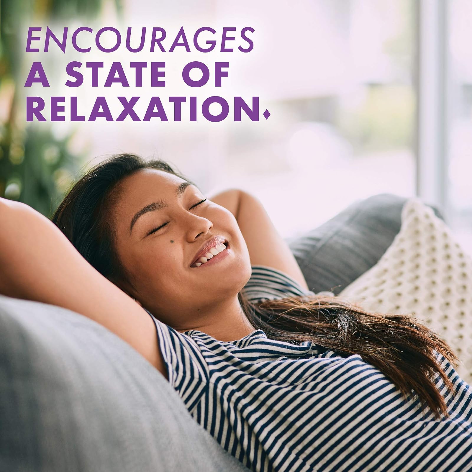 Bluebonnet melatonin for relaxation