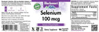Bluebonnet minerals for overall health