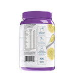Bluebonnet multivitamin for men