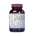 BlueBonnet multivitamins for active lifestyle
