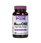 Bluebonnet multivitamins for daily health