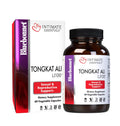 Bluebonnet multivitamins for daily health