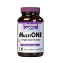 Bluebonnet multivitamins for daily health