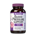 BlueBonnet multivitamins for heart health