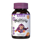 Bluebonnet multivitamins for kids