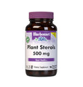 Bluebonnet multivitamins for optimal health