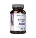Bluebonnet multivitamins for optimal health