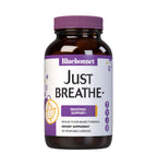 Bluebonnet multivitamins for seasonal relief