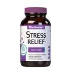 Bluebonnet multivitamins for stress relief