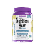 Bluebonnet multivitamins for women