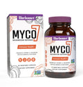 BlueBonnet Myco-7 mushroom complex supplement