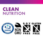 Bluebonnet Nutrition CoQ10 supplement