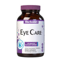 Bluebonnet Nutrition eye care capsules