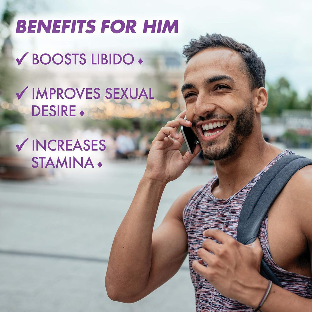 Bluebonnet Nutrition Maca for wellness