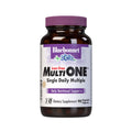 Bluebonnet Nutrition Multi vitamin capsules