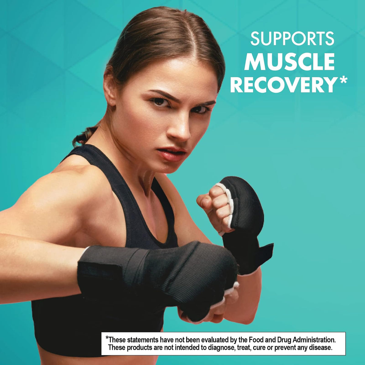 Bluebonnet Nutrition sports nutrition powder