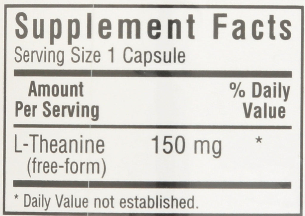 Bluebonnet Nutrition wellness support