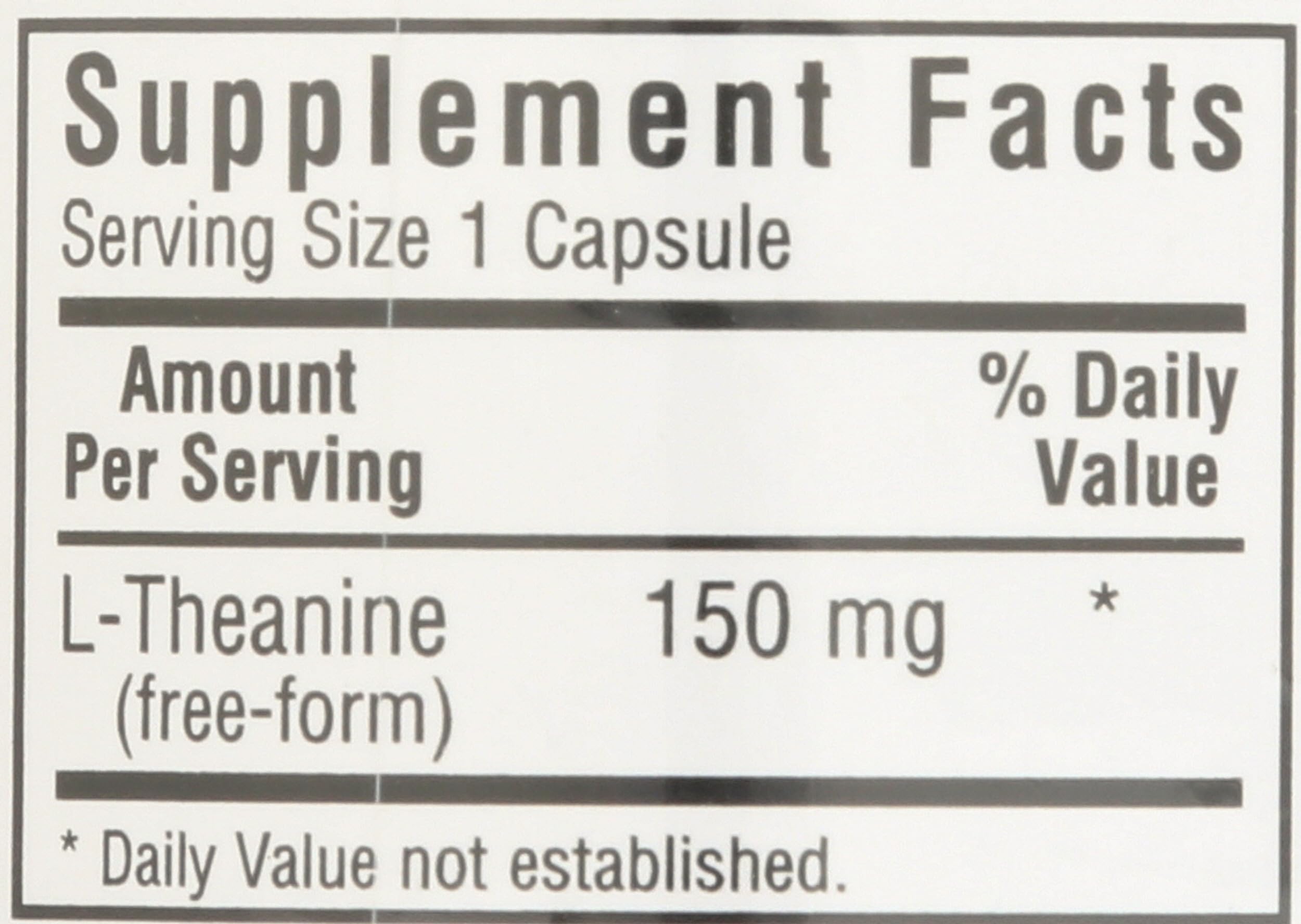 Bluebonnet Nutrition wellness support